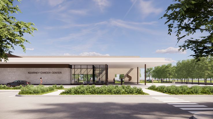 Insights - Ballinger