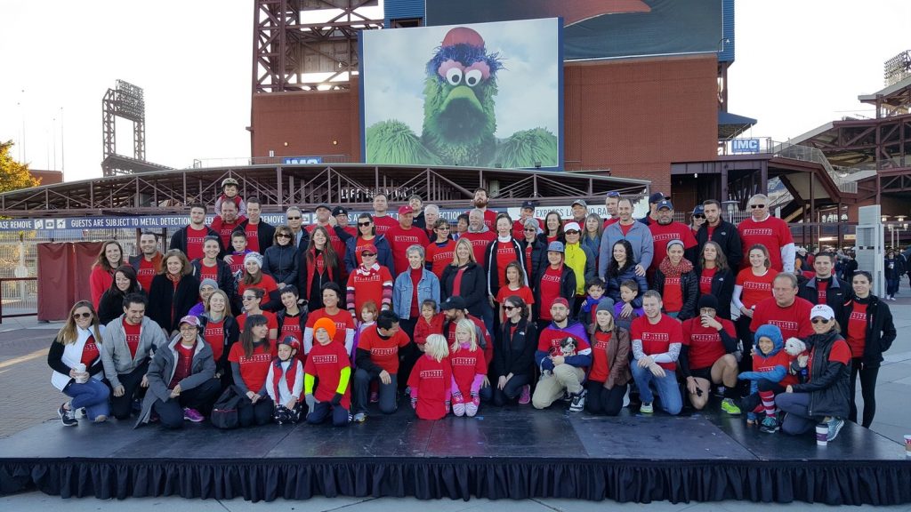 Philadelphia’s Community Design Collaborative Recognizes B::Engaged ...