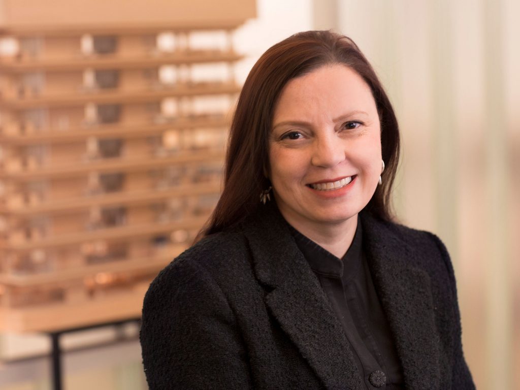 Euphemia O'Connor - Ballinger