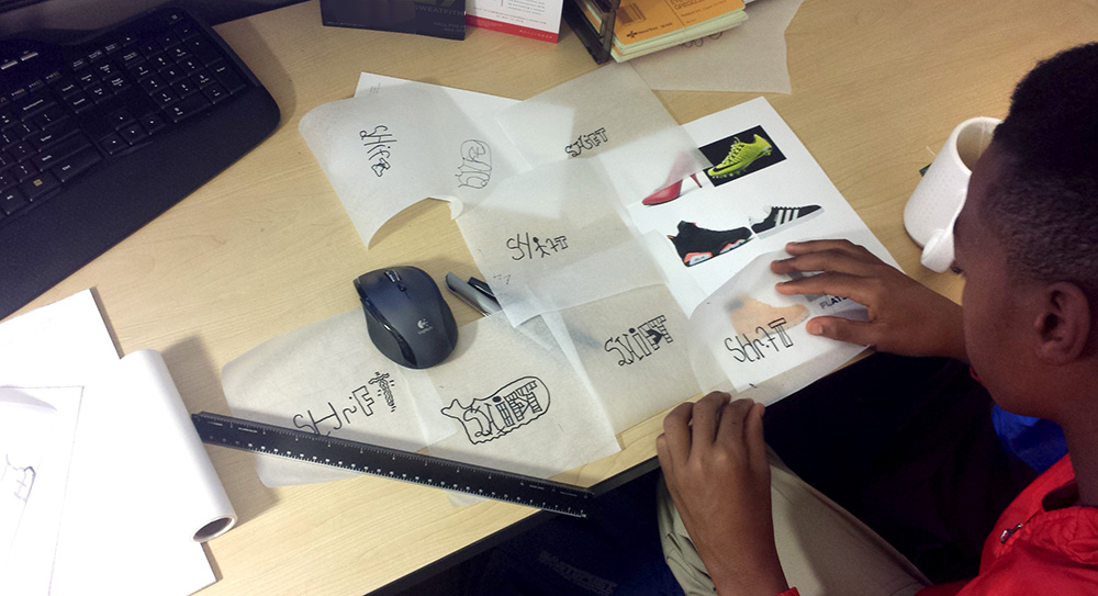 Partnership with Spark Recognized by Philadelphia Business Journal ...