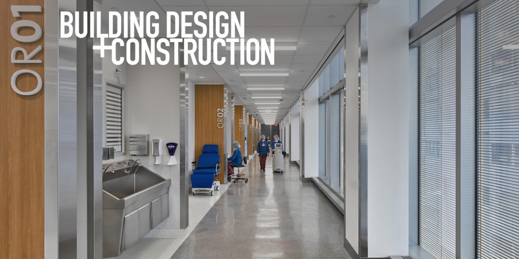 Judging a Book by Its Cover - Ballinger