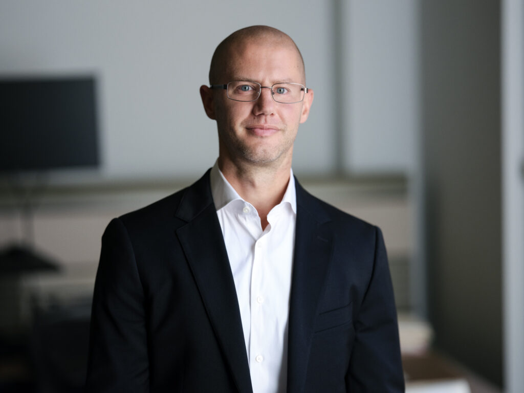 How to Save the World: Design Buildings to Use Less Energy - Ballinger