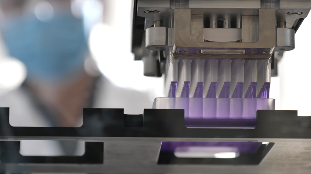 Ballinger Chosen to Partner on Brown University’s New Hub for High ...