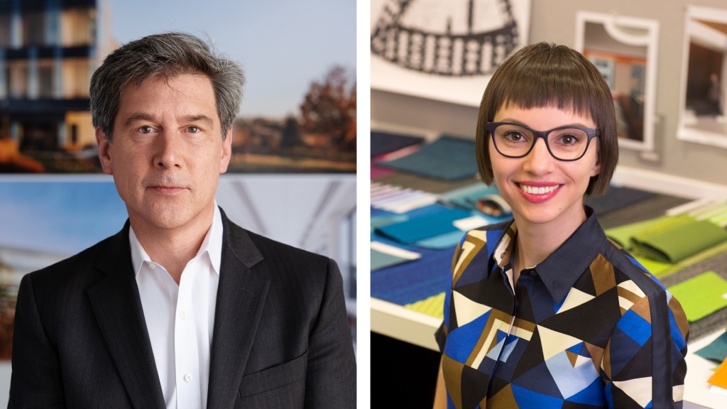 Challenge Seekers: Ballinger on Boards - Ballinger